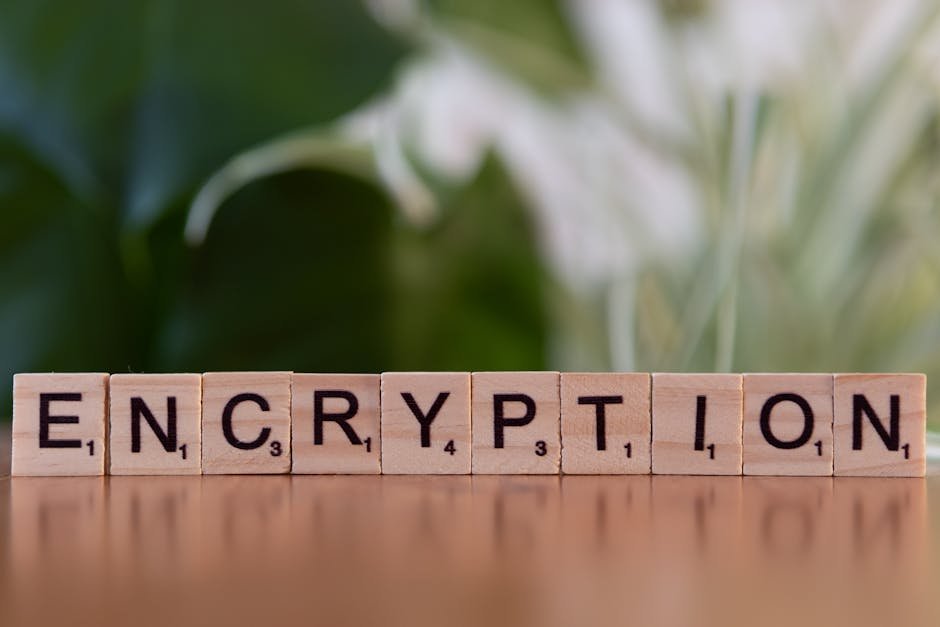 BitLocker vs VeraCrypt 2026: Complete Encryption Comparison | BytePulse